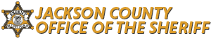 PowerTime | Login