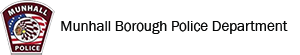 PowerTime | Login